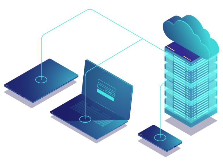 Salesforce Native Data Archiving Solution Save 80 Data Storage Cost