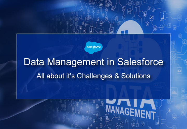 Native Data Archiving Solution for Salesforce | Governance | DataArchiva