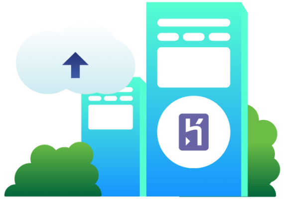 Backup Salesforce Data To Heroku Dataarchiva