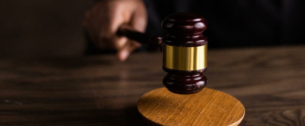 Legal Service Provider | Success Story | DataArchiva