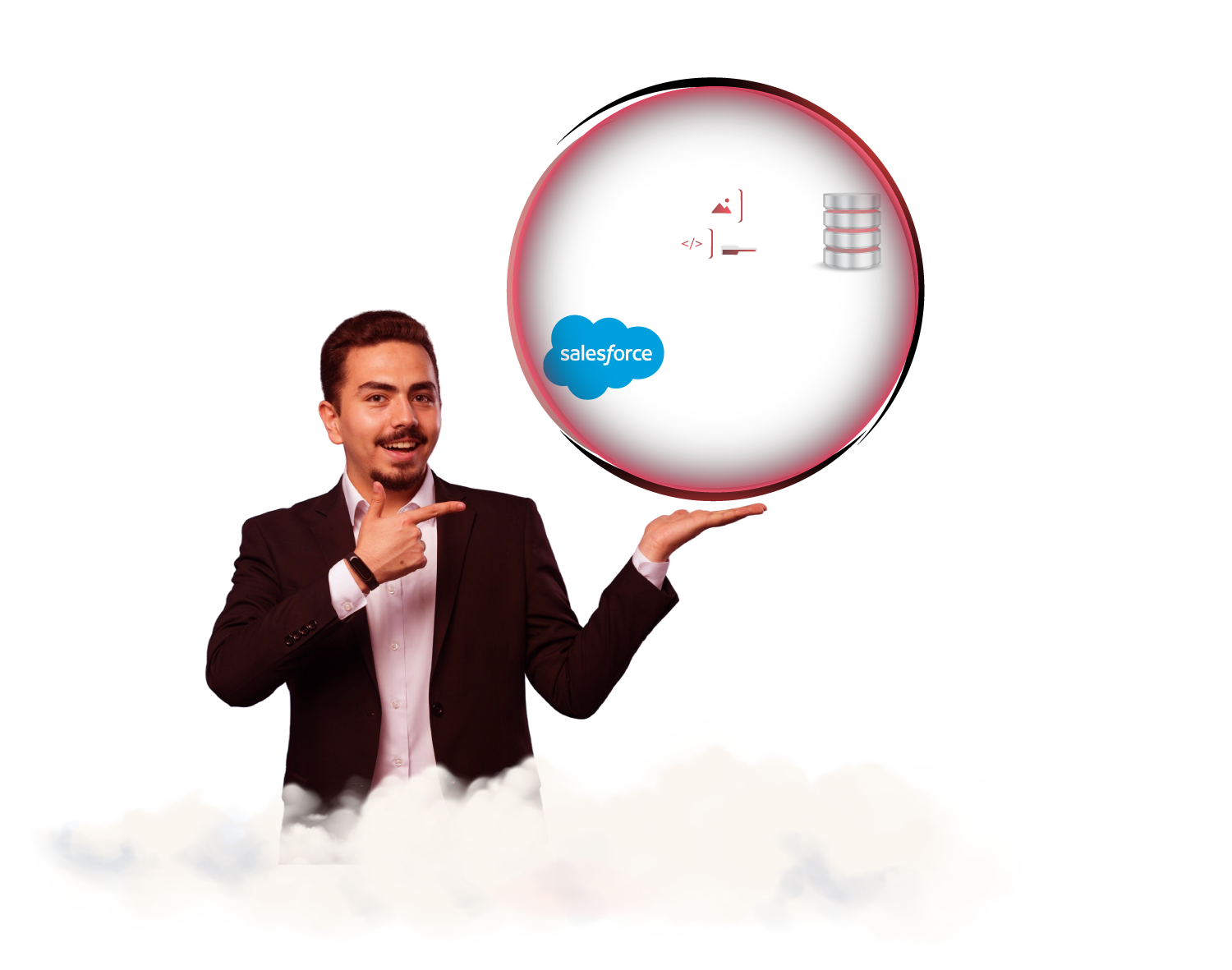 Data Archiving using Salesforce Big Objects Storage | DataArchiva